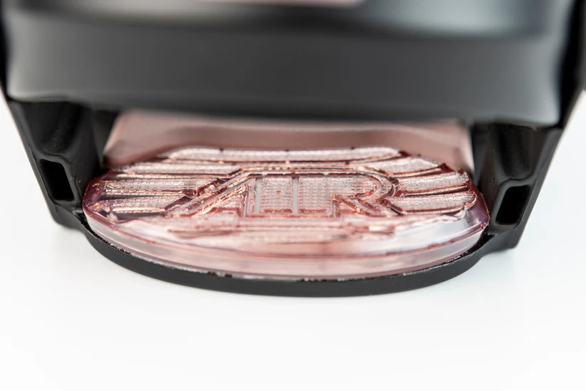 Ivy Bindings 24 25 Ivy Bindings 24 25