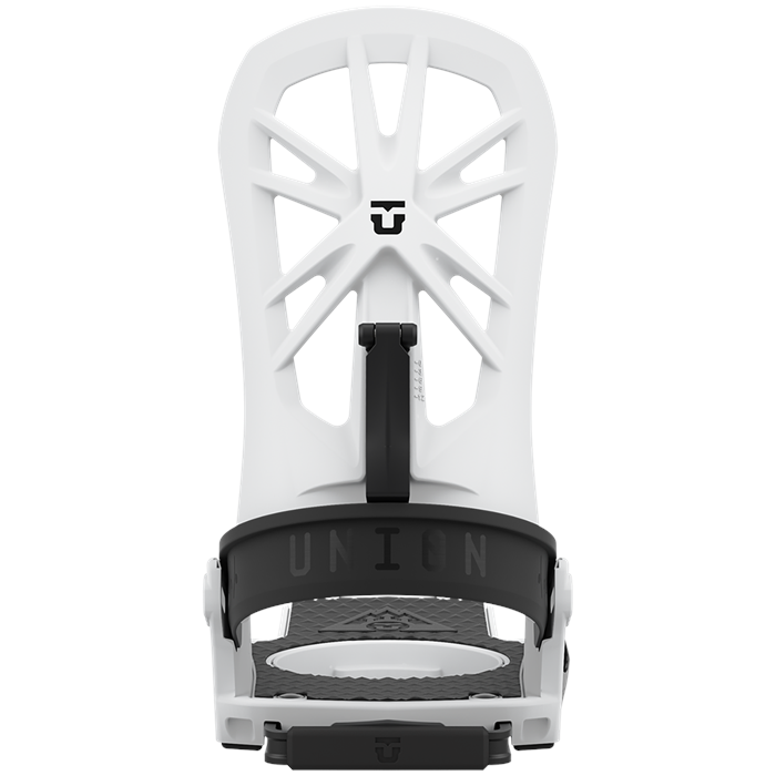 Explorer Binding 24/25