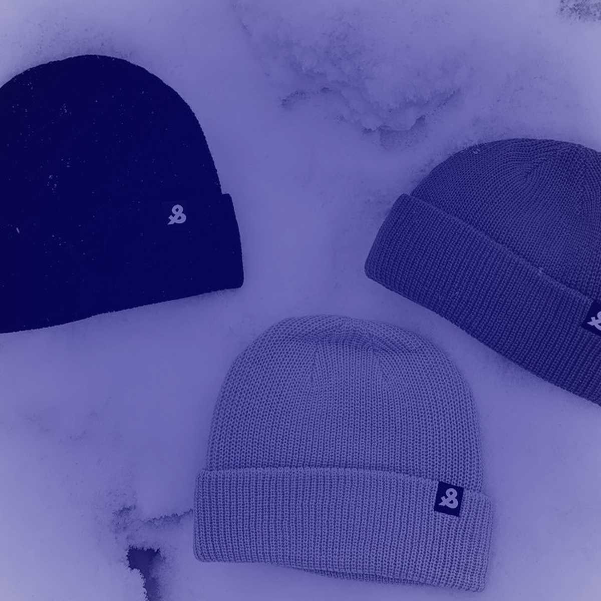 BEANIES_1200x1200.png?v=1612931186