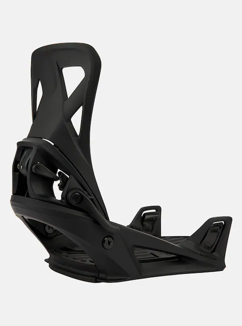 Step On Binding 25/26
