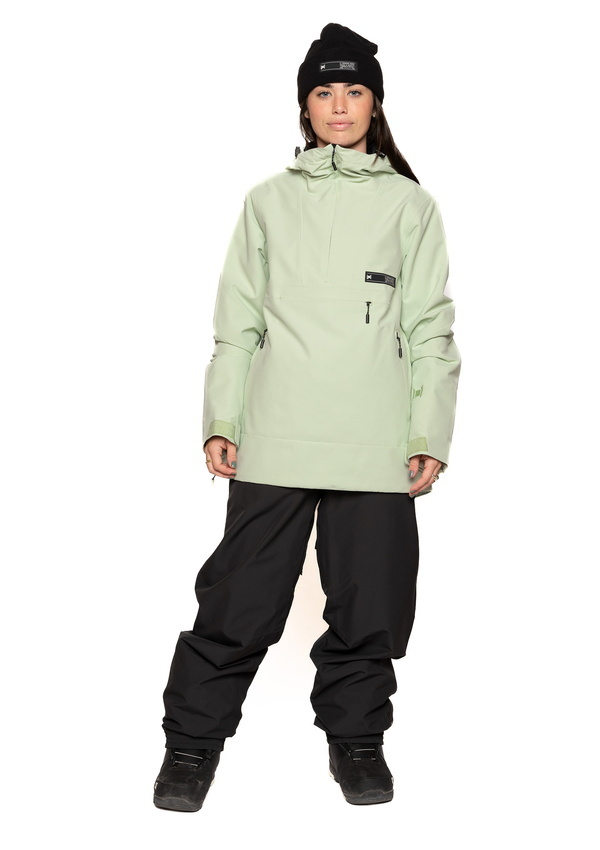 Prowler Jacket 24/25