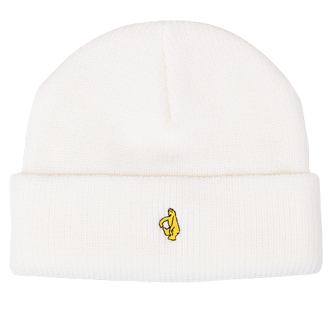 Shmoo Beanie