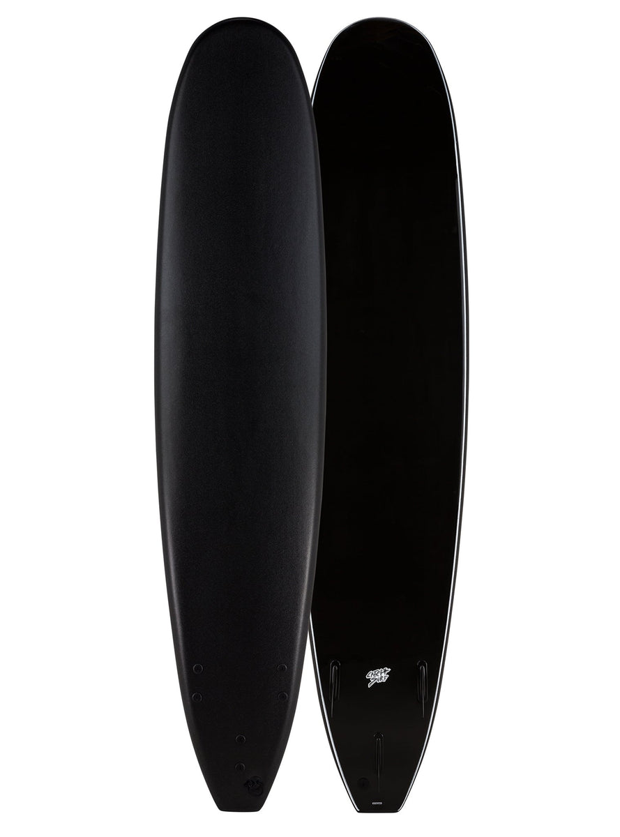 Blank Series Surfboard