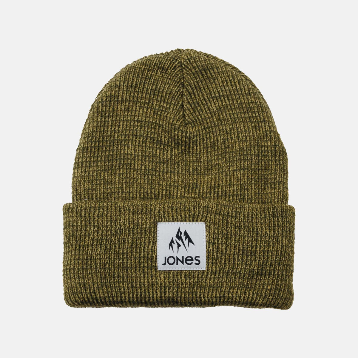 Baker Beanie